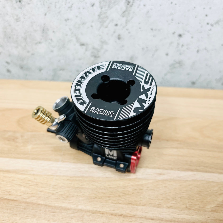 Ultimate Racing – shopjtp